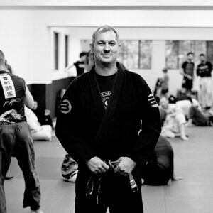 Insight Jiu Jitsu Academy – Brazilian Jiu-jitsu Ashgrove